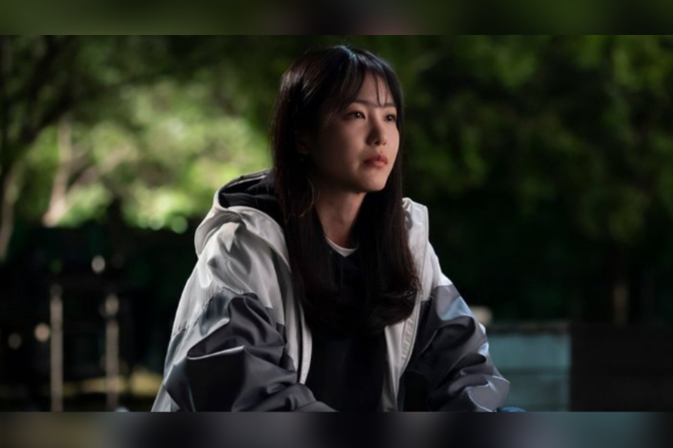 Nonton Revenge of Others Episode 11 dan 12, Chan Mi Temukan Bukti Baru - Korea Katadata.co.id