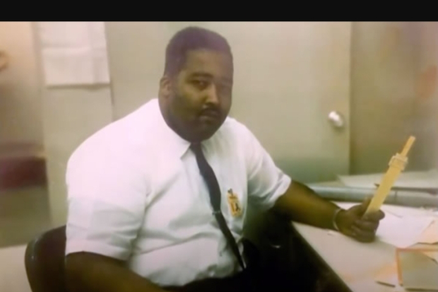 5 Fakta Jerry Lawson, Pionir Gim Konsol di Google Doodle Hari Ini ...