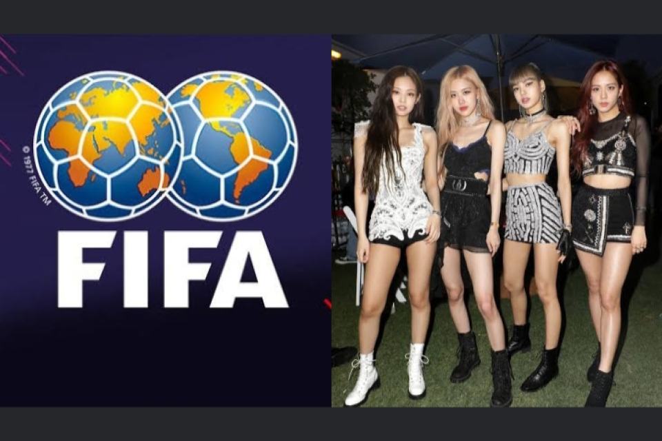 Nasib Konser Raisa dan Blackpink Usai FIFA Larang Acara Musik di GBK ...