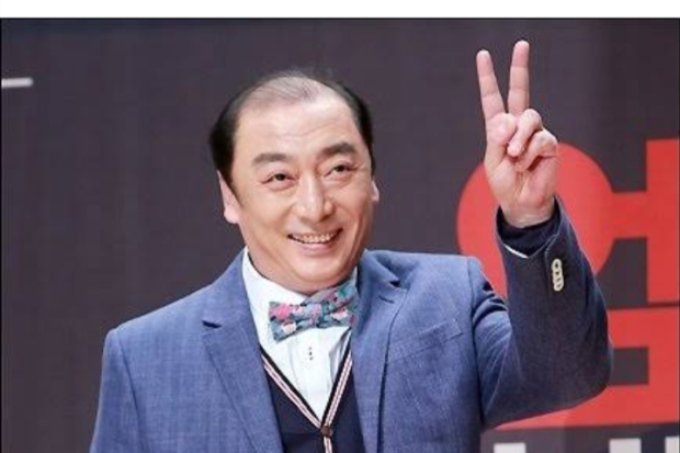 4 Fakta Aktor Veteran Yeom Dong Heon Meninggal, Derita Penyakit Liver ...