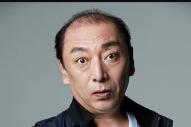 4 Fakta Aktor Veteran Yeom Dong Heon Meninggal, Derita Penyakit Liver ...