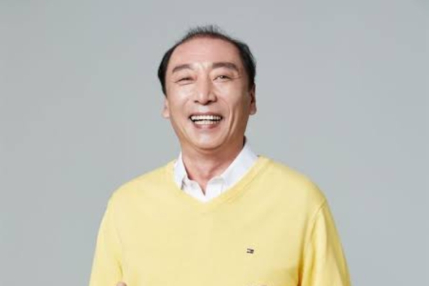 4 Fakta Aktor Veteran Yeom Dong Heon Meninggal, Derita Penyakit Liver ...