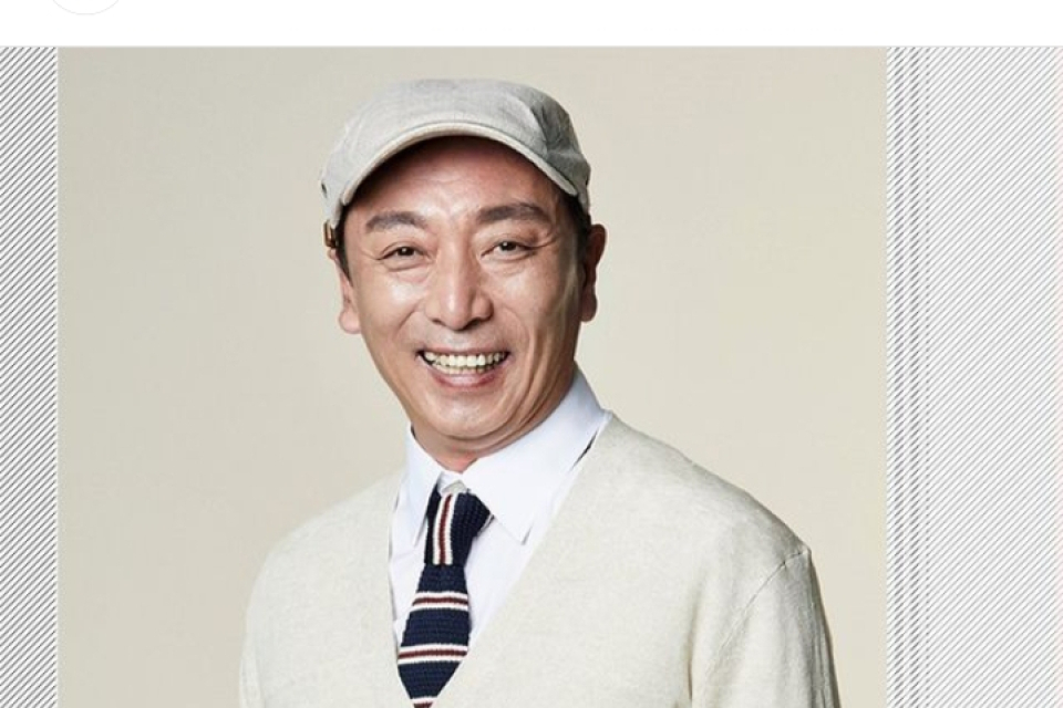 4 Fakta Aktor Veteran Yeom Dong Heon Meninggal, Derita Penyakit Liver ...