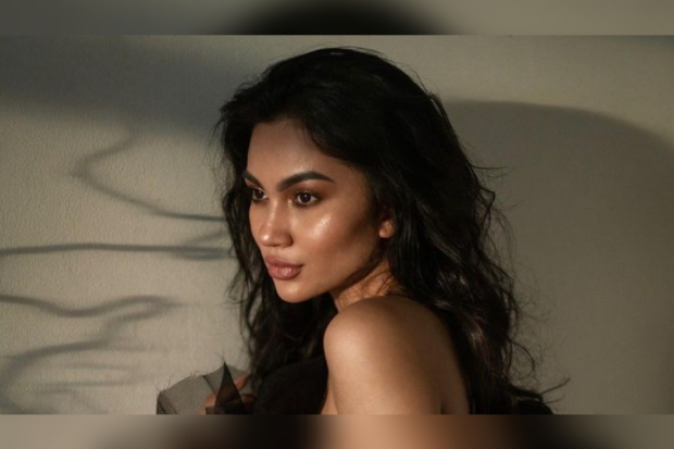 Ariel Tatum Akui Industri Hiburan Toxic, Banyak yang Bermuka Dua - Hits ...