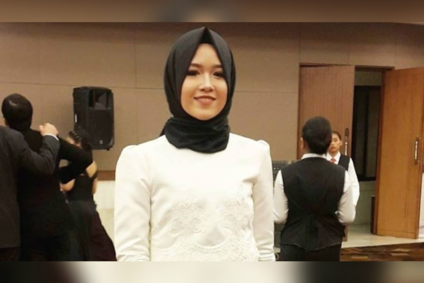Profil dan Biodata Nadya Gudono: Umur, Profesi, IG, Kakak Erina Gudono ... Profil dan Biodata Nadya Gudono: Umur, Profesi, IG, Kakak Erina Gudono ...