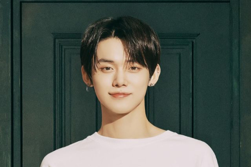 Yeonjun TXT Patahkan Soal Isu Lip Sync Saat di KBS Gayo Daechukje ...