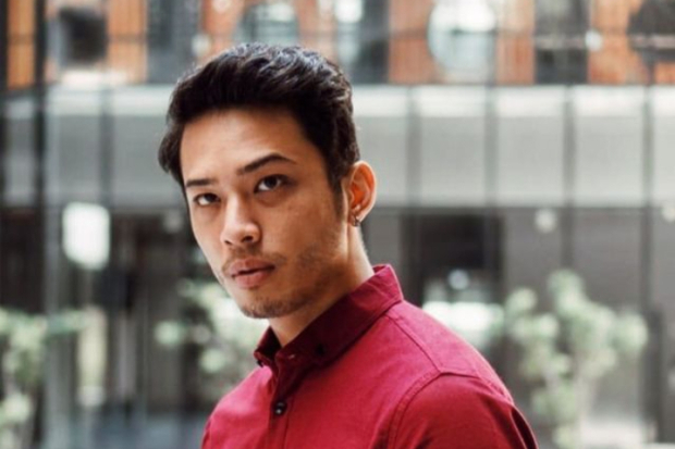 Profil dan Biodata Reivan Aldy: Agama, Umur, Pacar, IG, Pemain Aura ...