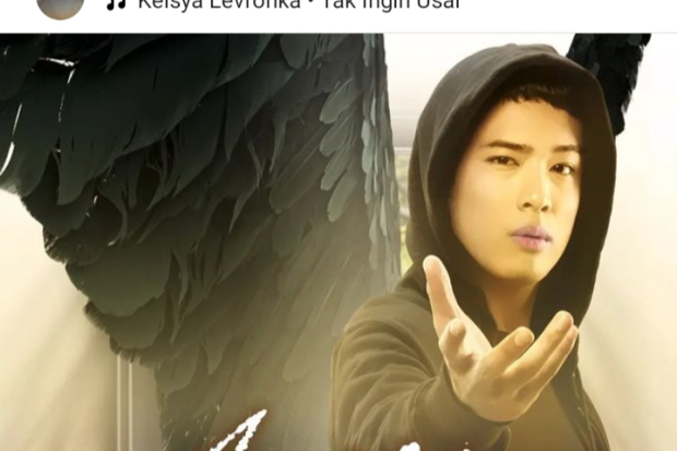 Profil dan Biodata Reivan Aldy: Agama, Umur, Pacar, IG, Pemain Aura ...