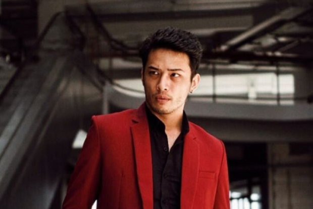 Profil dan Biodata Reivan Aldy: Agama, Umur, Pacar, IG, Pemain Aura ...