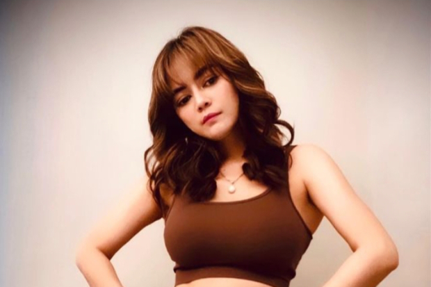 Kronologi Dominiq Key Ngaku Ditipu Oknum Produser Dijanjikan Main Film ...