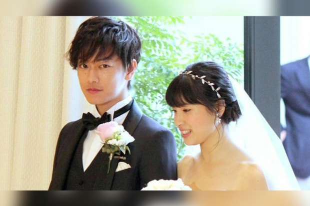 Profil dan Biodata Tao Tsuchiya: Umur, Pacar, Drama, Film, Instagram - Hits Katadata.co.id