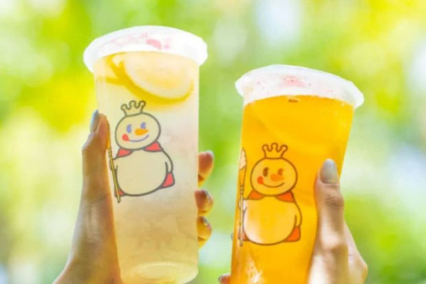 Kisah Sukses Pendiri Mixue Zhang Hongchao, Bermodal Tabungan Nenek ...