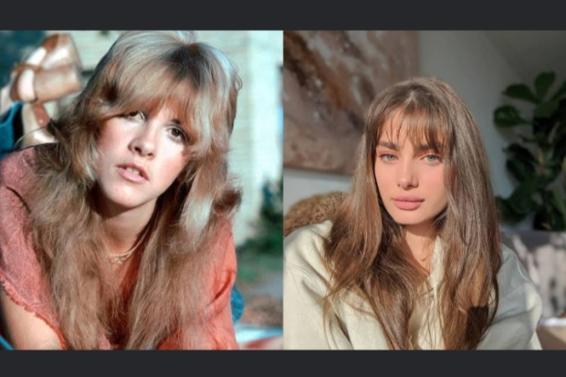 7 Model Rambut yang Bakal Tren di Tahun 2023 - Lifestyle Katadata.co.id