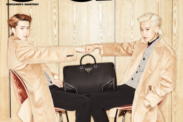 Harga dan Cara Beli Tiket Konser EXO-SC di Jakarta Februari 2023 ...