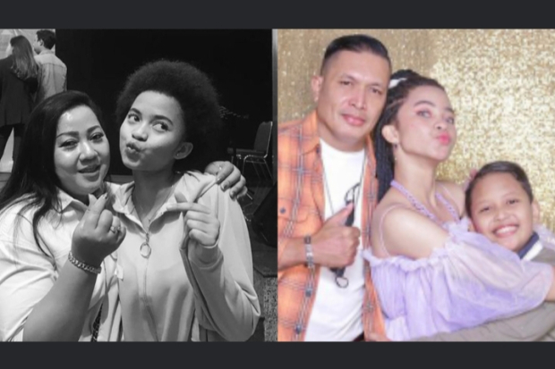 Profil dan Biodata Kezia Caroline: Agama, Umur, IG, Main Melukis Senja ...