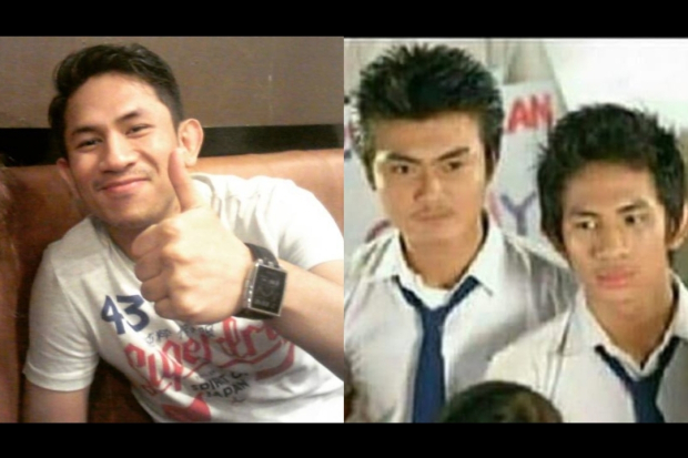 Dulu Terkenal, Aktor Aji Yusman Ungkap Awal Mula Keuangannya Terpuruk ...