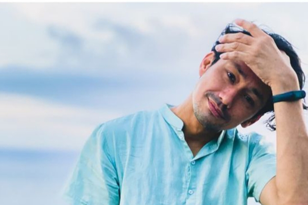 Kronologi Revaldo Ditangkap Atas Kasus Narkoba yang Ketiga Kali - Hits ...