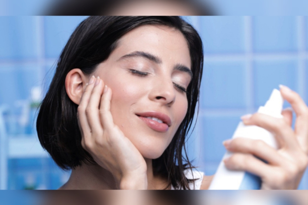 4 Manfaat Moisturizer untuk Wajah, Bikin Kulit Awet Muda - Lifestyle ...