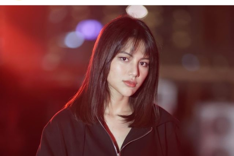 Profil dan Biodata Lania Fira: Agama, Umur, Asal, Karier, Pacar, IG ...