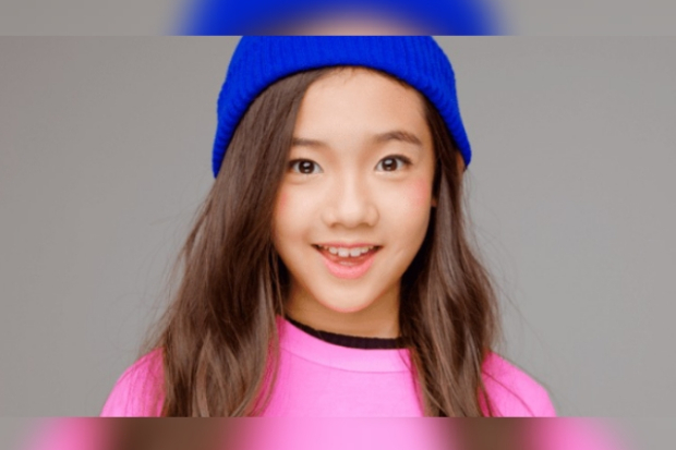 7 Fakta Rora BABYMONSTER, Mantan Teman Grup Hyein NewJeans - Korea ...