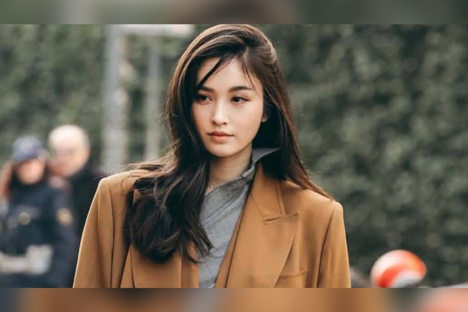 Nong Poy Instagram Nong Poy Các Bài Viết Về Nong Poy, Tin