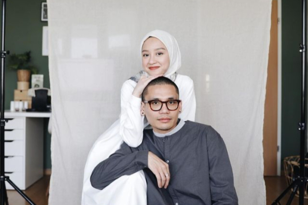 Profil dan Biodata Paul Partohap: Agama, Lagu, IG, Suami Gita Savitri ... Profil dan Biodata Paul Partohap: Agama, Lagu, IG, Suami Gita Savitri ...