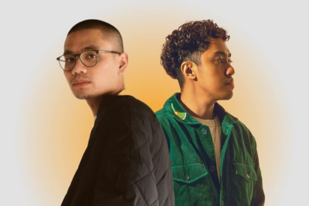 Profil dan Biodata Paul Partohap: Agama, Lagu, IG, Suami Gita Savitri ... Profil dan Biodata Paul Partohap: Agama, Lagu, IG, Suami Gita Savitri ...