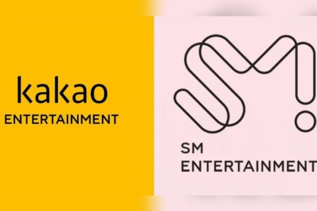 7 Fakta Kakao Entertainment, Daftar Artis hingga Kontroversi - Korea Katadata.co.id