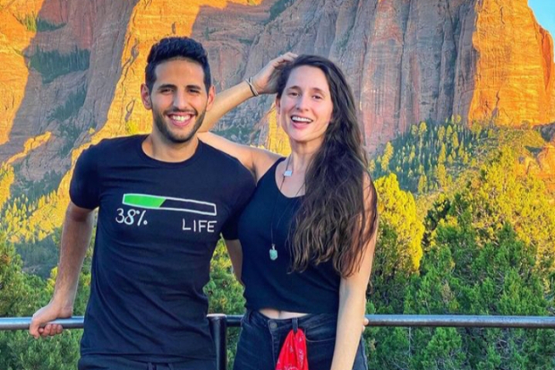 Profil dan Biodata Nas Daily: Agama, Umur, Karier, Pacar, Kontroversi ...