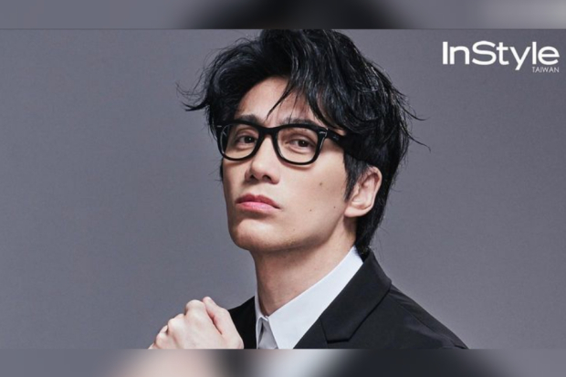 10 Fakta Chuando Tan, Model Singapura Awet Muda di Usia 56 Tahun - Hits ...