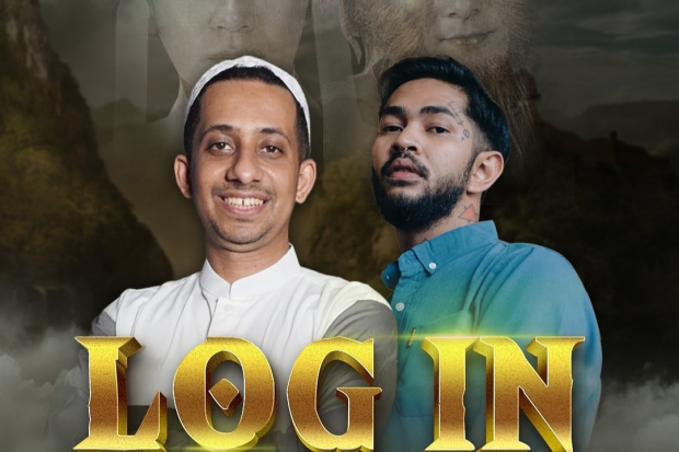 Pengakuan Onadio Leonardo Hampir Mualaf karena Habib Jafar - Hits Katadata.co.id