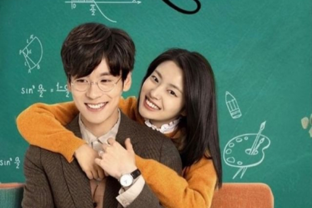 Profil dan Biodata Xu Ruo Han: Umur, Sekolah, Drama, Karier, Pacar, IG ...