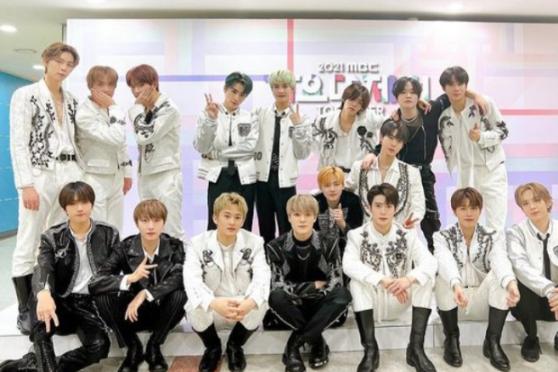 SM Bakal Debutkan NCT Asia Tenggara di 2025, Ada Indonesia? - Korea Katadata.co.id