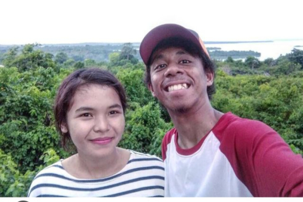 Sosok Komang Ade Widiandari, Istri Raim Laode yang Jadi Inspirasi Lagu ... Sosok Komang Ade Widiandari, Istri Raim Laode yang Jadi Inspirasi Lagu ...