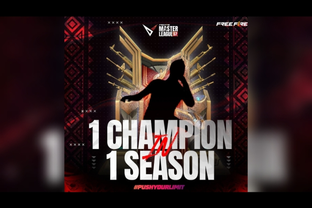 Jadwal hingga Daftar Tim FFML Season 7, Mulai Digelar 3 Maret 2023 ...