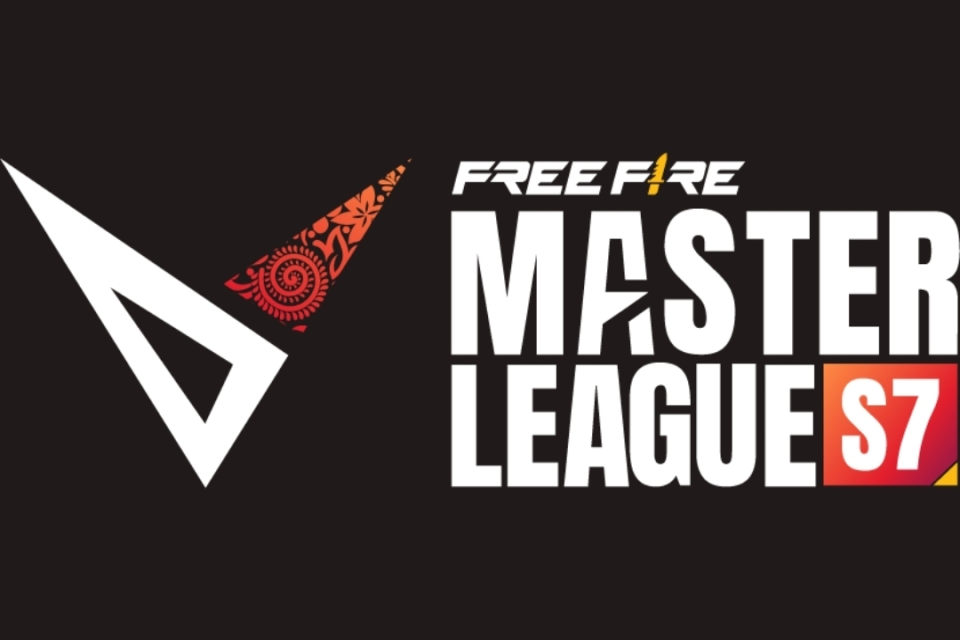 Jadwal hingga Daftar Tim FFML Season 7, Mulai Digelar 3 Maret 2023 ...