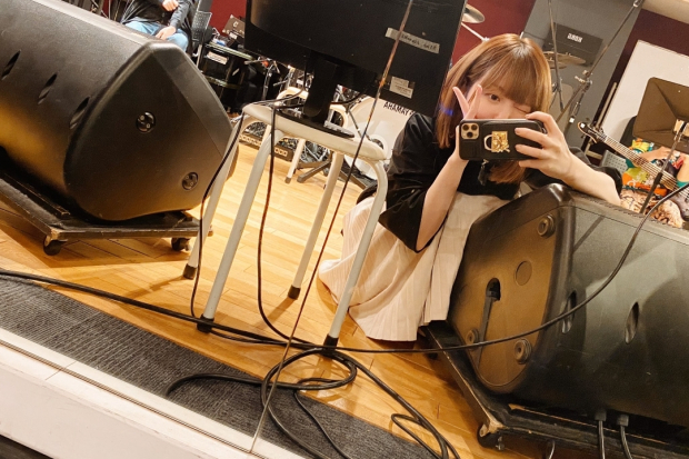 3 Fakta Penyanyi Jepang Maon Kurosaki Meninggal Dunia di Usia 35 Tahun ...