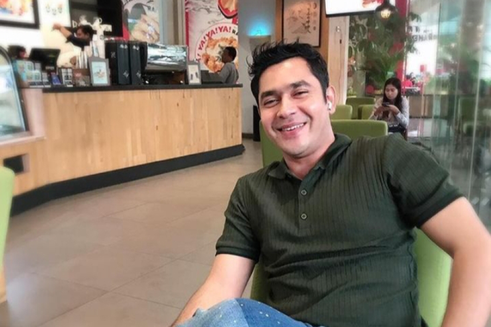 Kisah Sukses Mike Adam,17 Tahun Jalani Bisnis Sarang Burung Walet ... Kisah Sukses Mike Adam,17 Tahun Jalani Bisnis Sarang Burung Walet ...
