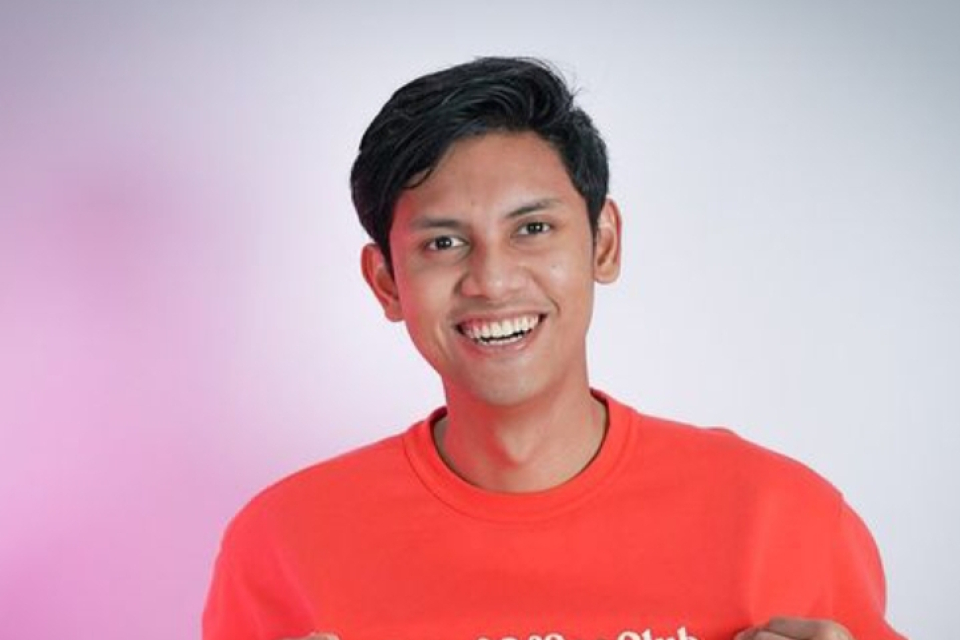 Dihujat, Ibnu Wardani Buka Suara Soal Tarif Taksi di Jepang Rp1,4 Juta ...