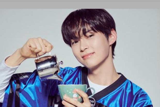 Profil Member ZEROBASEONE, Boy Grup Bentukan Boys Planet - Korea Katadata.co.id