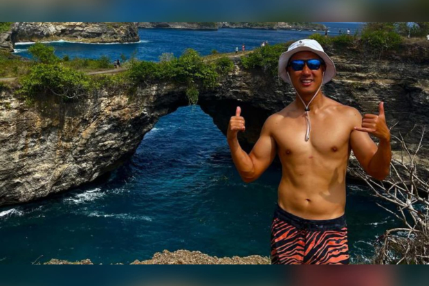 5 Fakta Michael Riady, Pengusaha Indonesia Bisnis Kopi sama Snoop Dogg ...