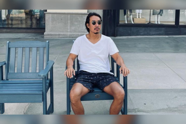 5 Fakta Michael Riady, Pengusaha Indonesia Bisnis Kopi sama Snoop Dogg ...