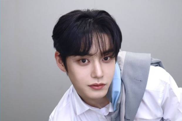 Profil Member ZEROBASEONE, Boy Grup Bentukan Boys Planet - Korea Katadata.co.id