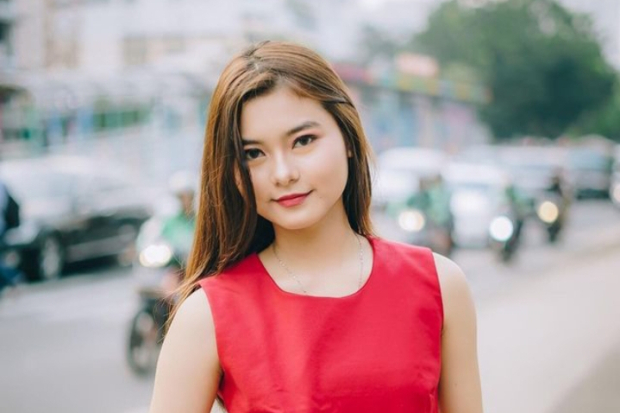 Profil dan Biodata Cesen eks JKT48: Agama, Suami, Menikah, Karier, IG ...