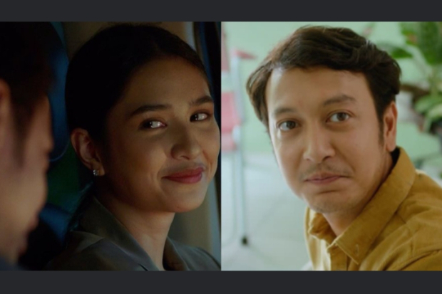 Sinopsis dan Link Nonton Series Induk Gajah, Dibintangi Marshanda ...