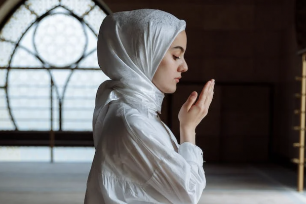 Berita Amalan Malam Jumat Membaca Al Quran Terbaru dan Terkini Hari Ini ...