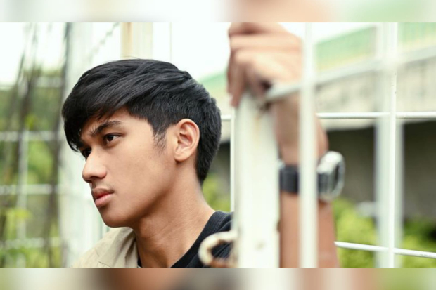 Profil dan Biodata Yabes Yosia: Agama, Pacar, Sinetron, Ortu, IG - Hits Katadata.co.id