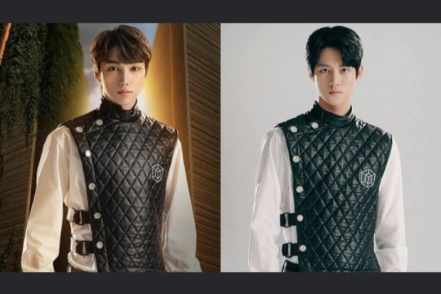 5 Fakta Ian LUN8, Eks Peserta I-LAND Siap Debut dengan Boy Grup Baru ...