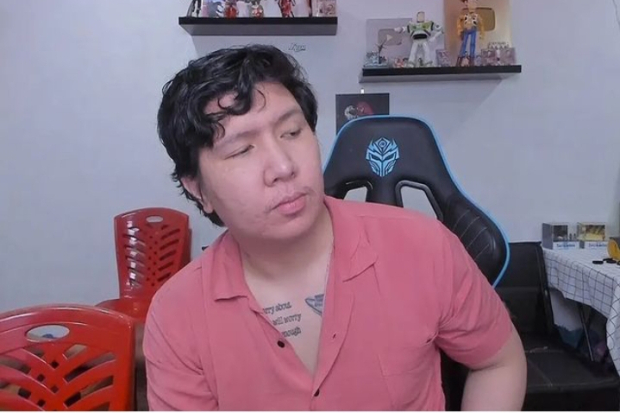 Profil dan Biodata Windah Basudara: Agama, Umur, Asal, Pacar, YouTube ...