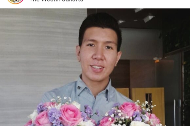 Profil dan Biodata Windah Basudara: Agama, Umur, Asal, Pacar, YouTube ...